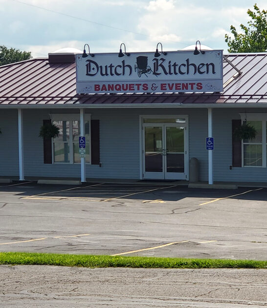 ohio amish roast beef ftr