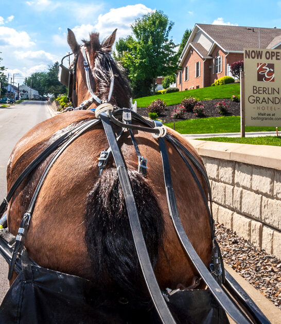 ohio amish town dreamy ftr