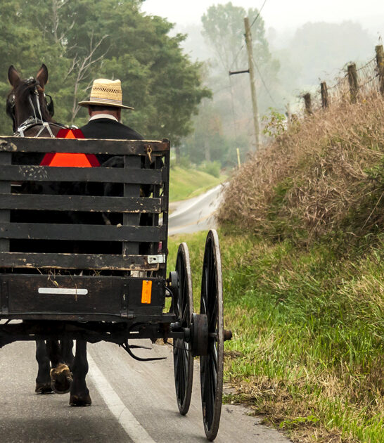 ohio amish town getaway ftr