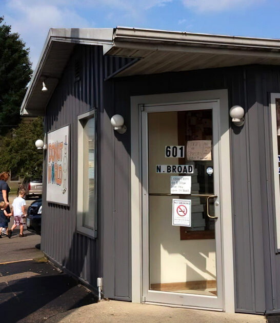 ohio apple fritters bakeshop ftr