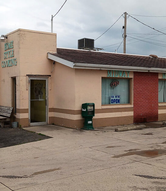 ohio bakeshop homemade pies ftr