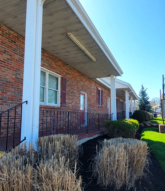 ohio bakeshop pretzel donut ftr
