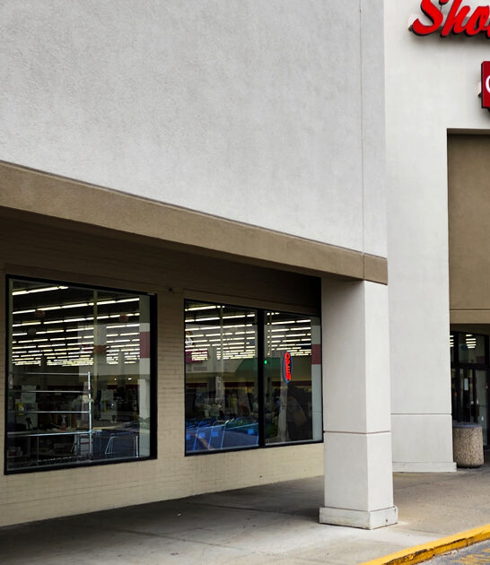 ohio bargain store experience ftr