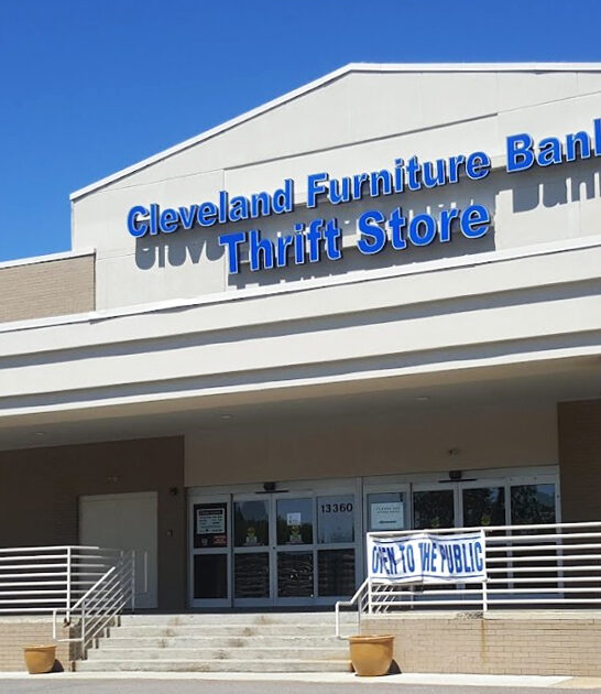 ohio bargains gigantic thrift ftr