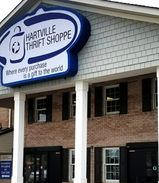 ohio bargains store thrift ftr