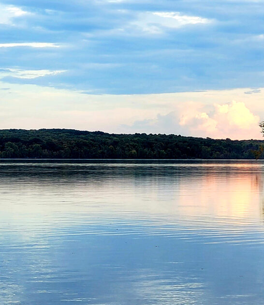 ohio beautiful secret park ftr