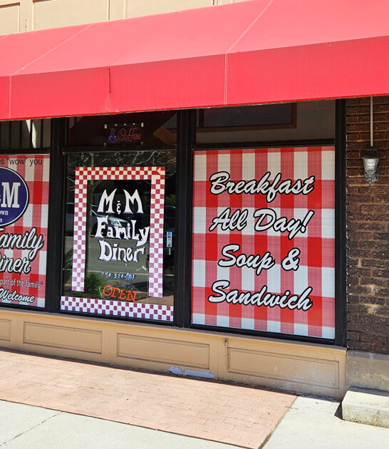 ohio best cabbage rolls ftr