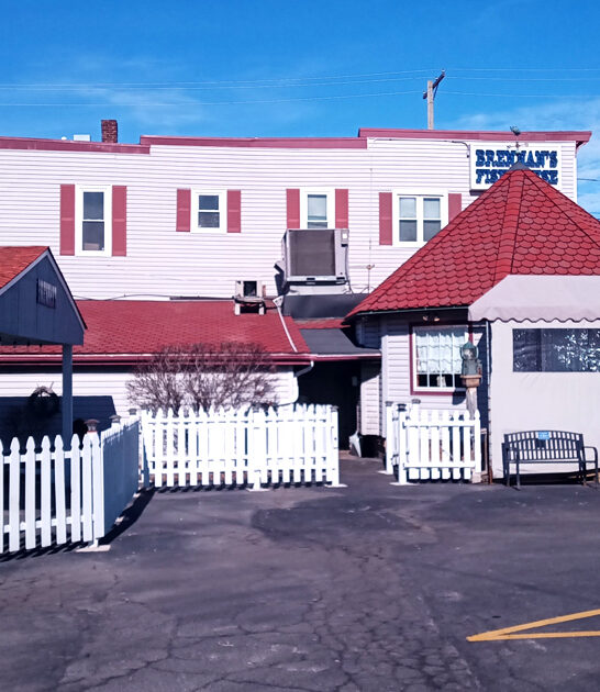 ohio best calamari spot ftr