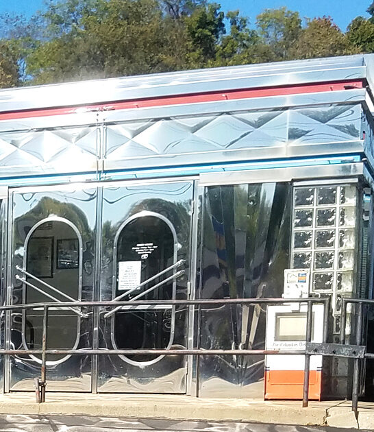 ohio best gravy restaurant ftr