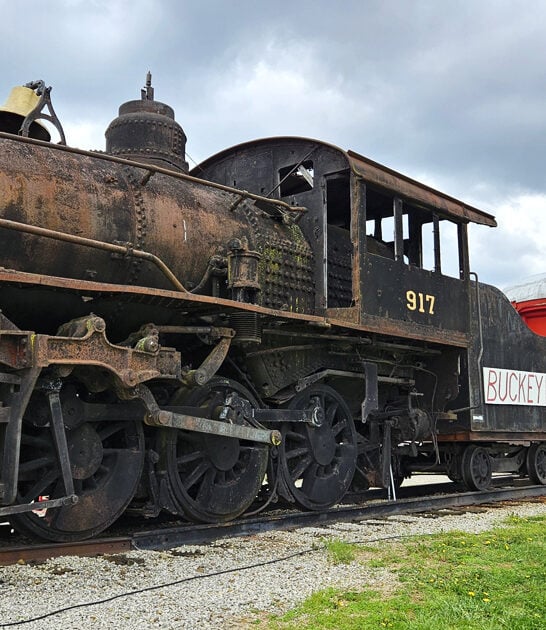 ohio best philly beef ftr