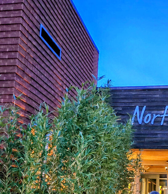 ohio best sandwiches ftr