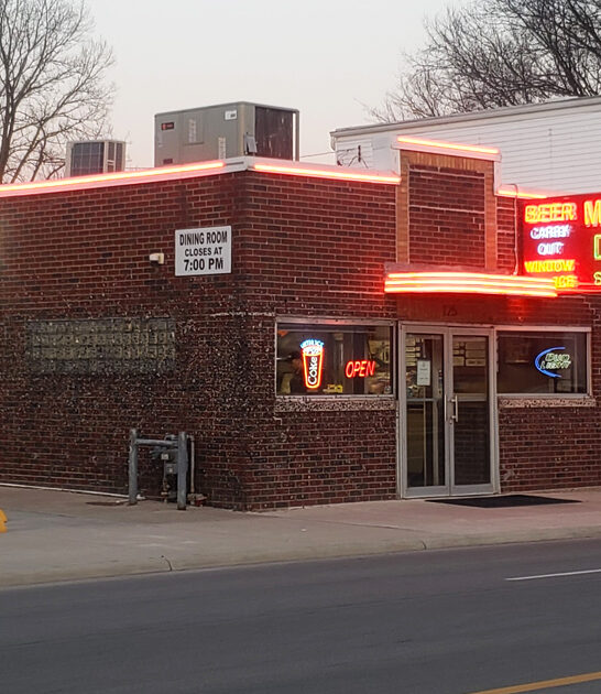 ohio best tasting shakes ftr