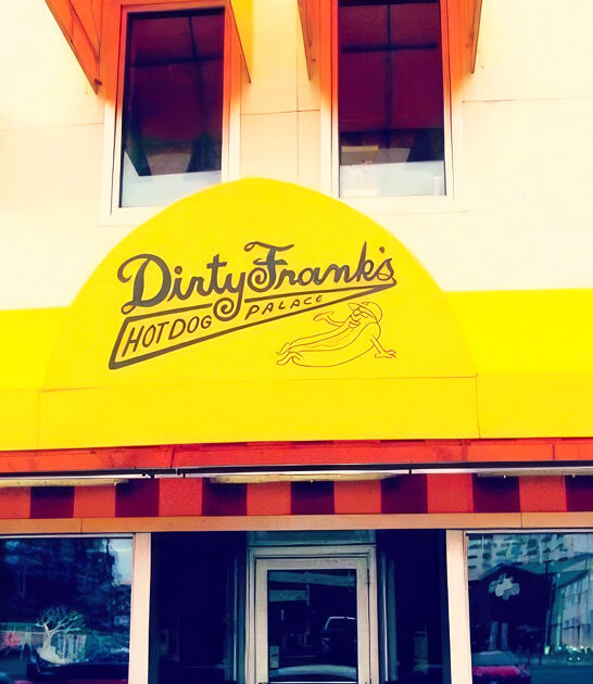 ohio best tater tots ftr