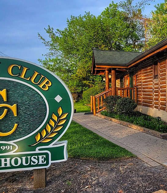 ohio bisque restaurant experience ftr