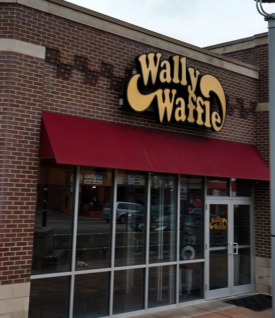 ohio breakfast restaurant favorites ftr
