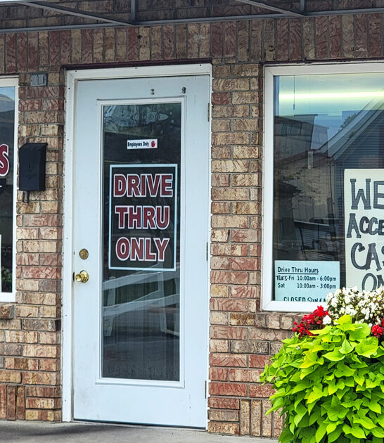 ohio burger cravings stop ftr