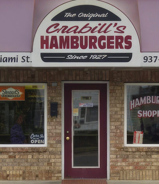 ohio burger lovers paradise ftr