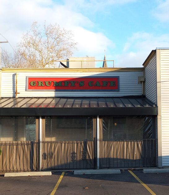 ohio cafe home fries ftr