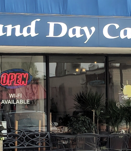 ohio charming breakfast cafe ftr