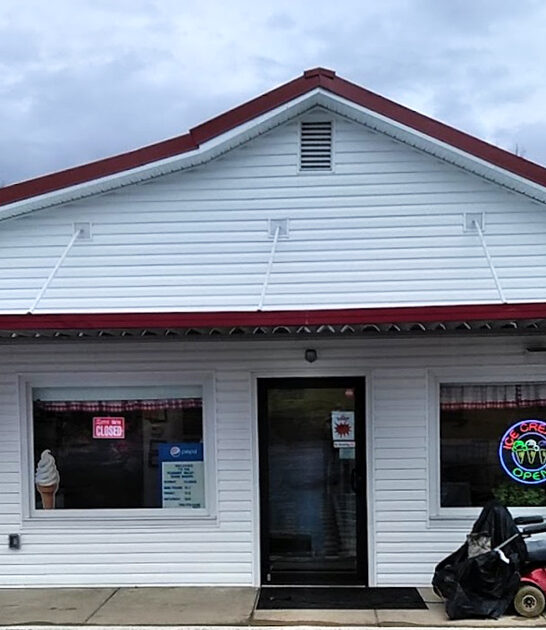 ohio chicken sandwich shop ftr