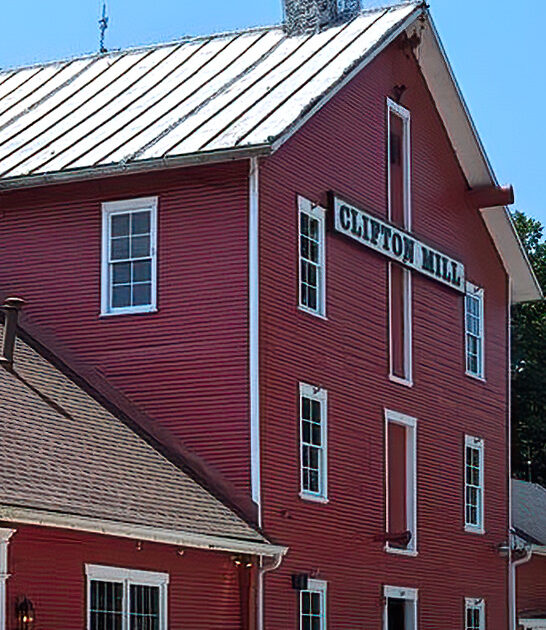 ohio chicken waffle restaurant ftr