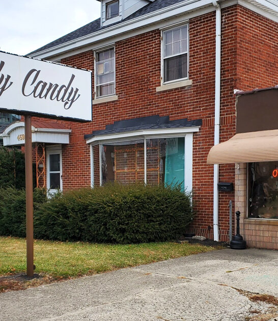 ohio chocolate shop candy ftr