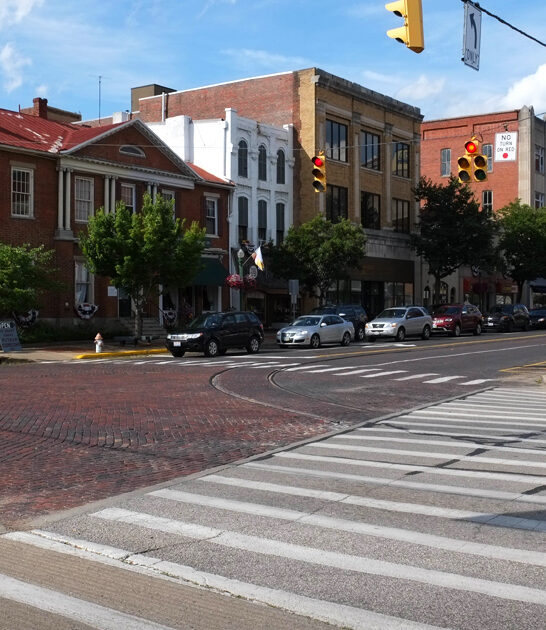 ohio cities retire comfortably ftr