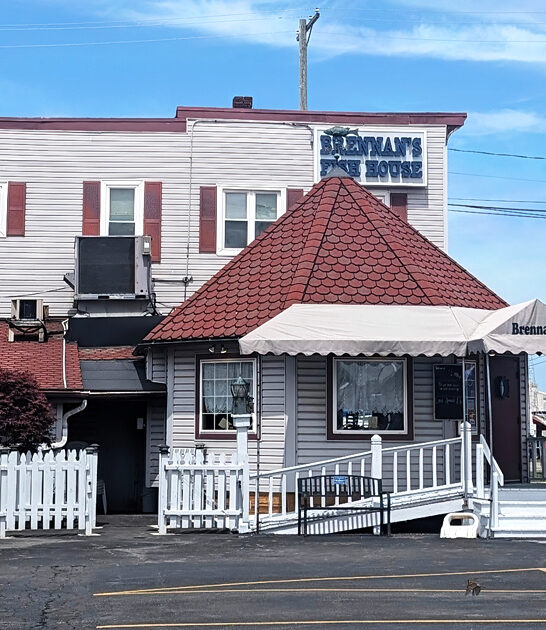 ohio clam chowder favorite ftr