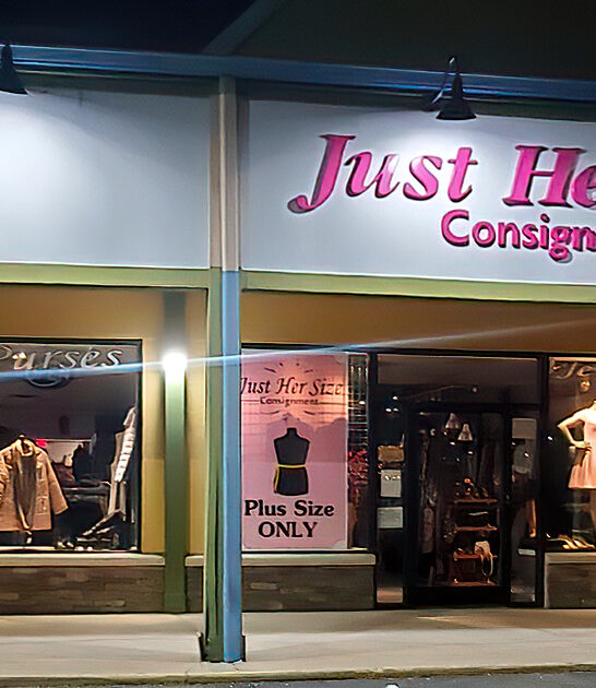 ohio consignment store deals ftr