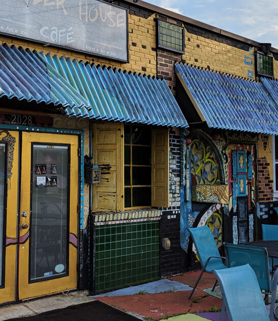 ohio crab cake cafe ftr