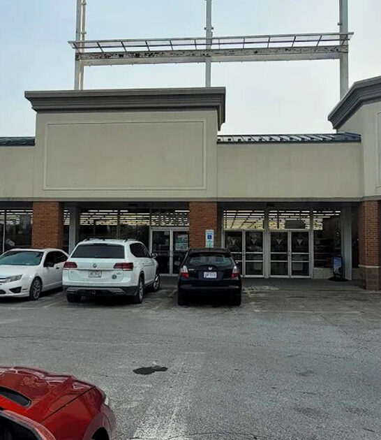 ohio crazy bargains store ftr