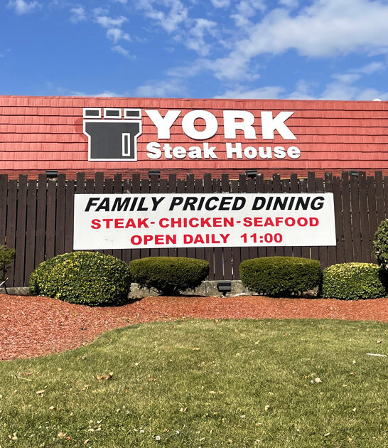 ohio delicious baked fish ftr