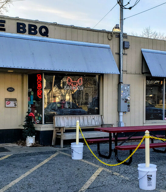 ohio delicious barbecue joints ftr