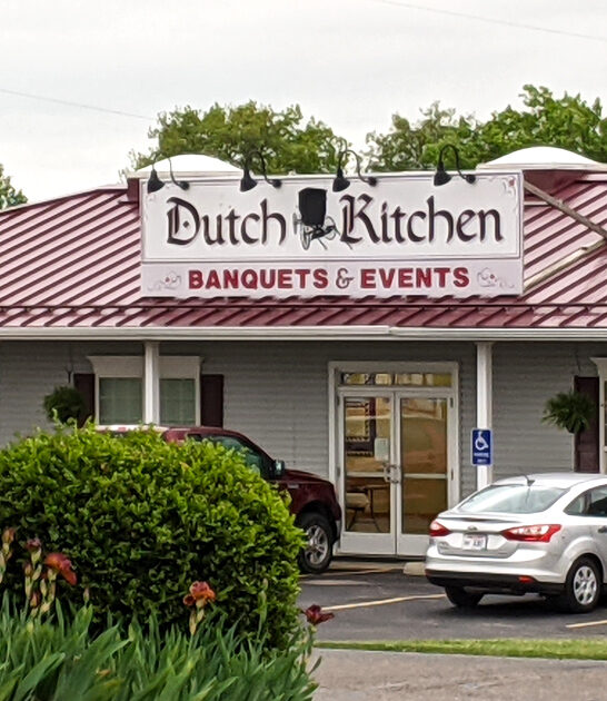 ohio delicious chicken joint ftr