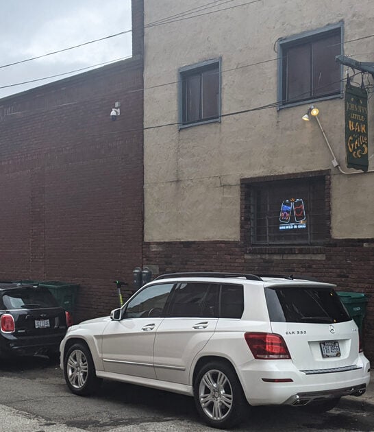 ohio delicious chicken tenders ftr