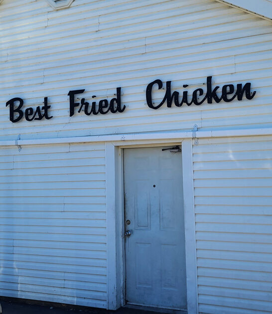 ohio delicious coleslaw hotspot ftr