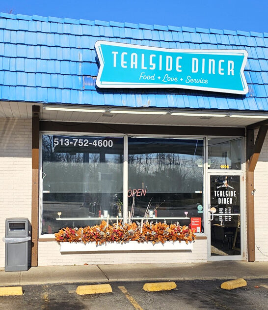 ohio delicious goetta spot ftr