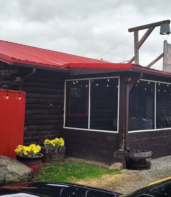 ohio delicious meatloaf restaurant ftr