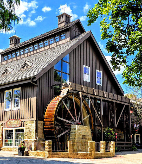 ohio dessert lovers destination ftr