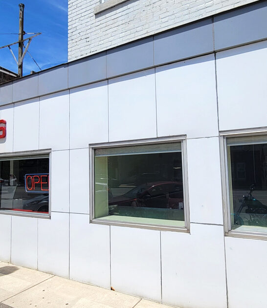ohio diner best cheeseburger ftr