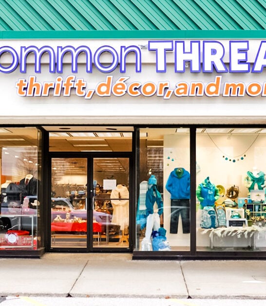 ohio discount store hunt ftr