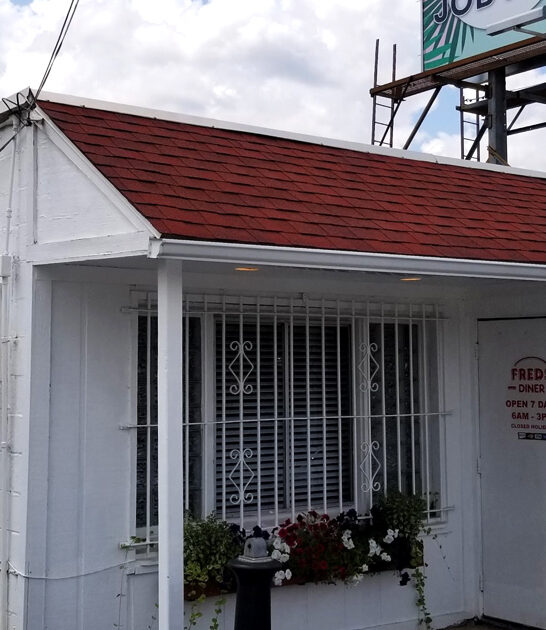 ohio downhome dining experience ftr