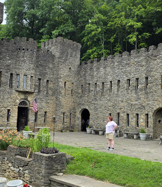 ohio european style structure ftr