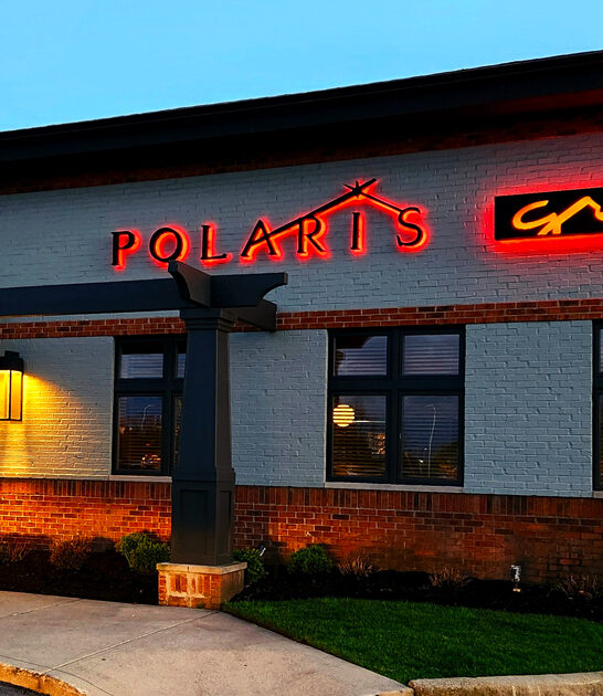 ohio famous halibut spot ftr