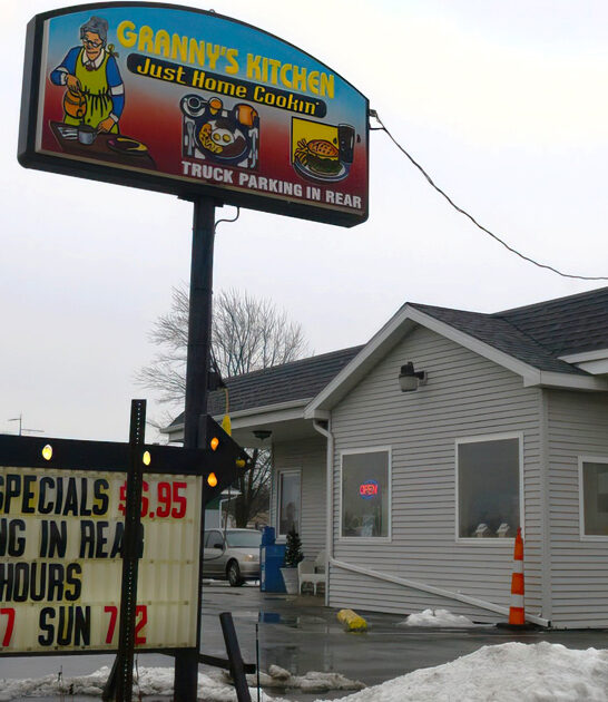 ohio famous home fries ftr