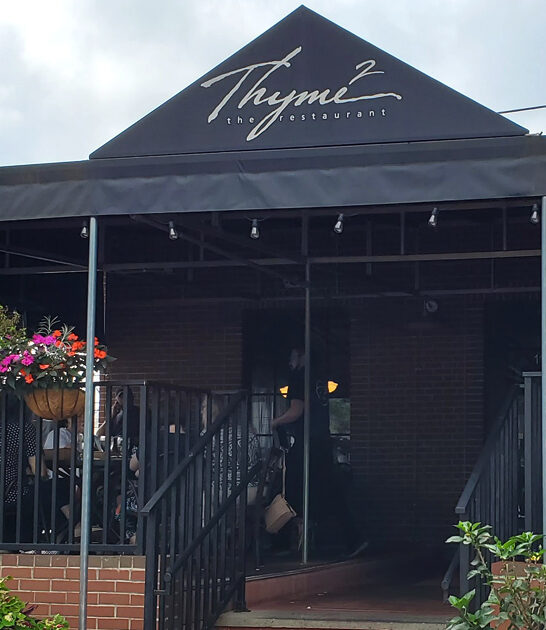 ohio famous sea bass ftr