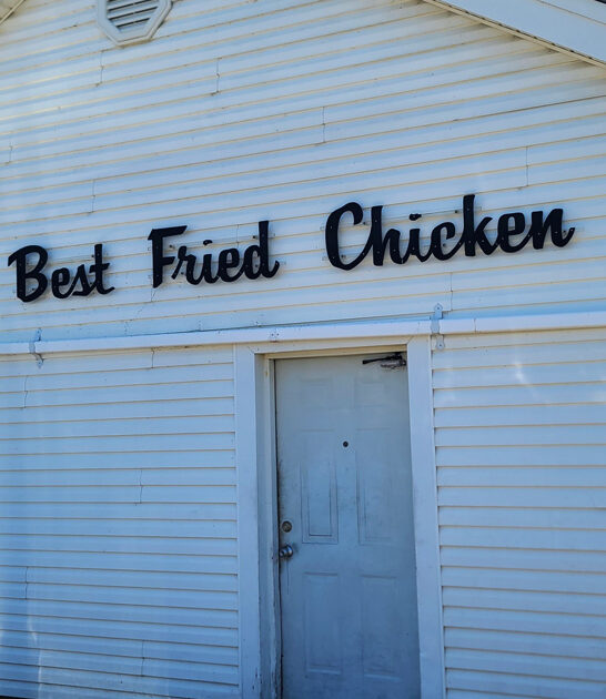ohio favorite fish chips ftr