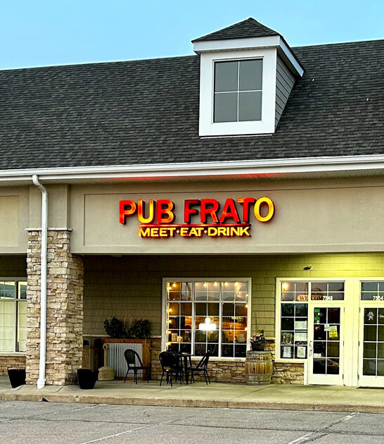 ohio fish chips best ftr