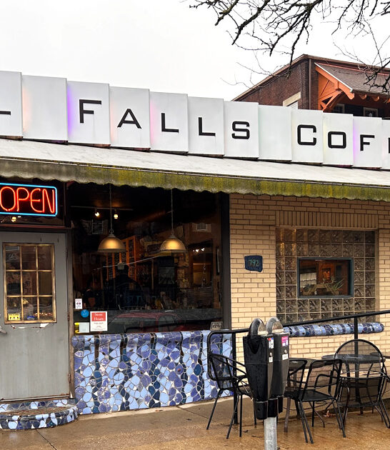 ohio great carrot cake ftr