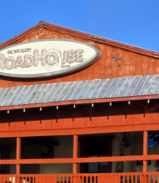 ohio great steaks restaurant ftr